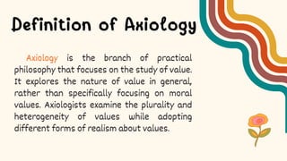 Axiology .pdf