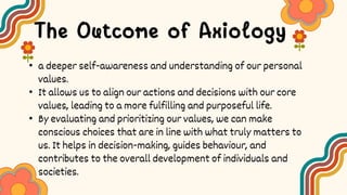 Axiology .pdf
