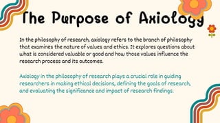 Axiology .pdf