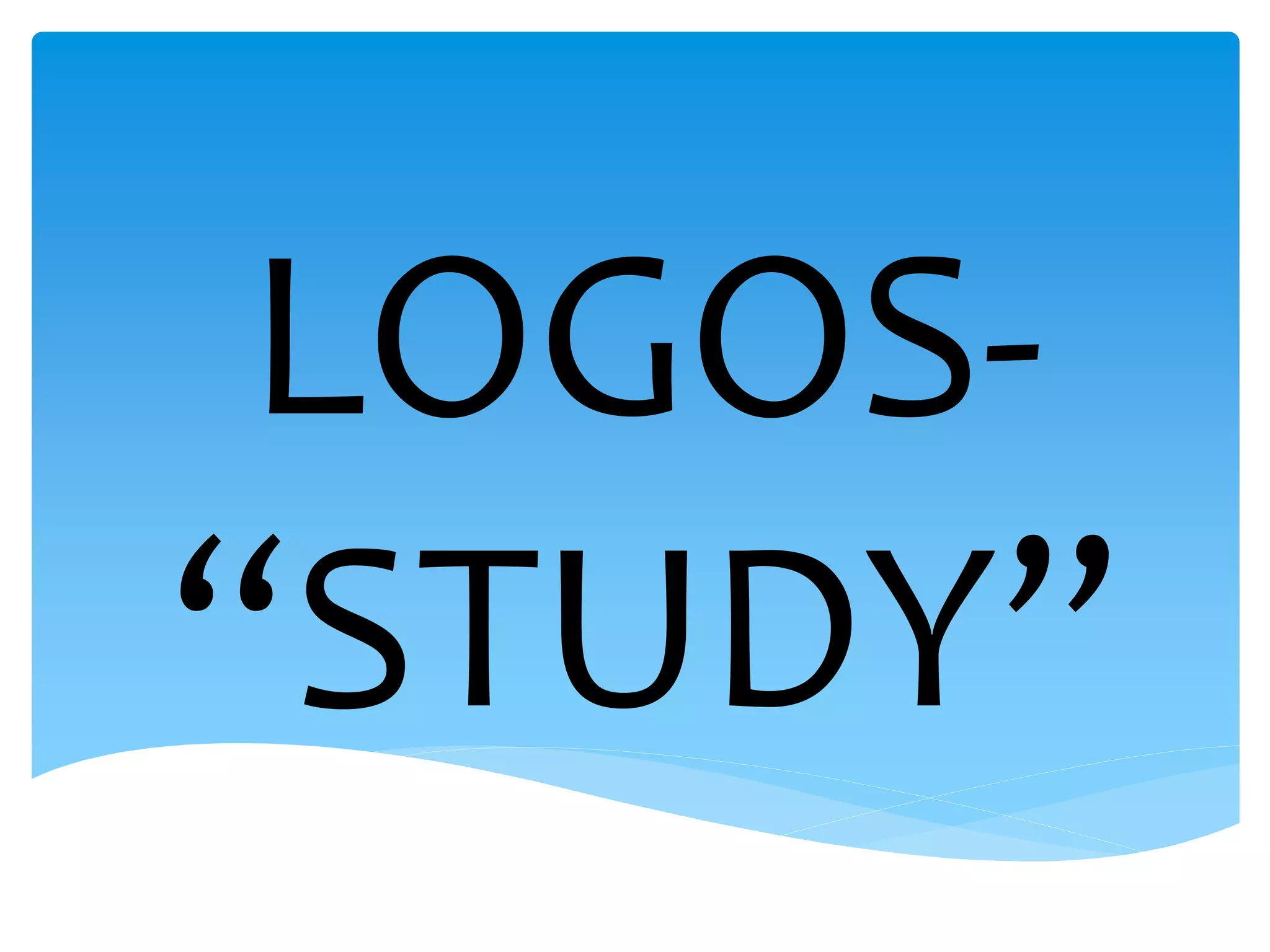 AXIOLOGY PPT.pptx