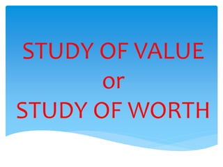 AXIOLOGY PPT.pptx