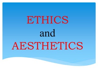 AXIOLOGY PPT.pptx