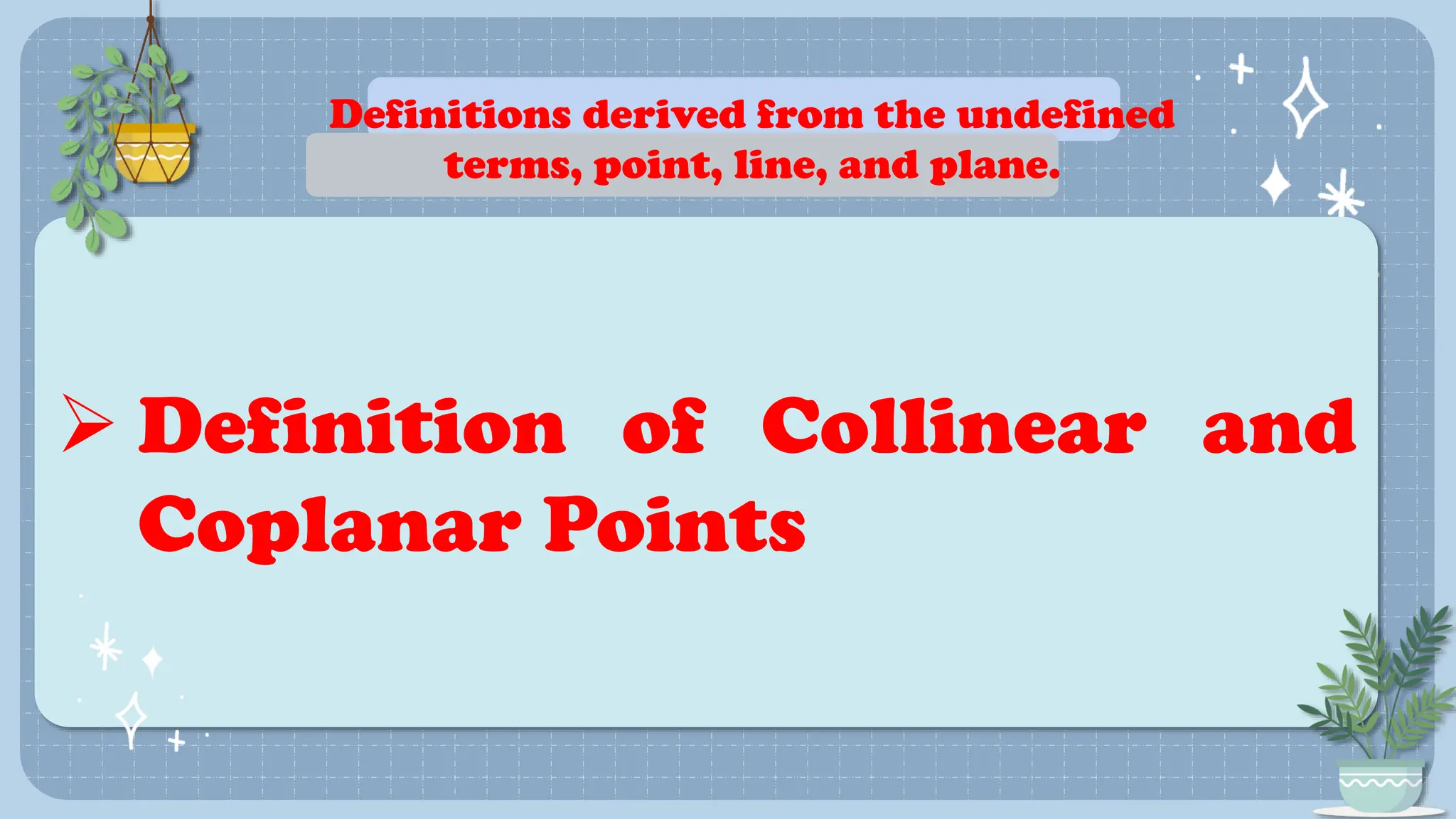 AXIOMATIC STRUCTURE.pptx mathematics g88 | PPTX