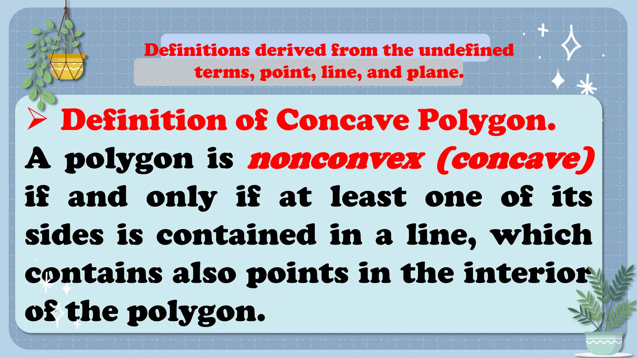 AXIOMATIC STRUCTURE.pptx mathematics g88 | PPTX