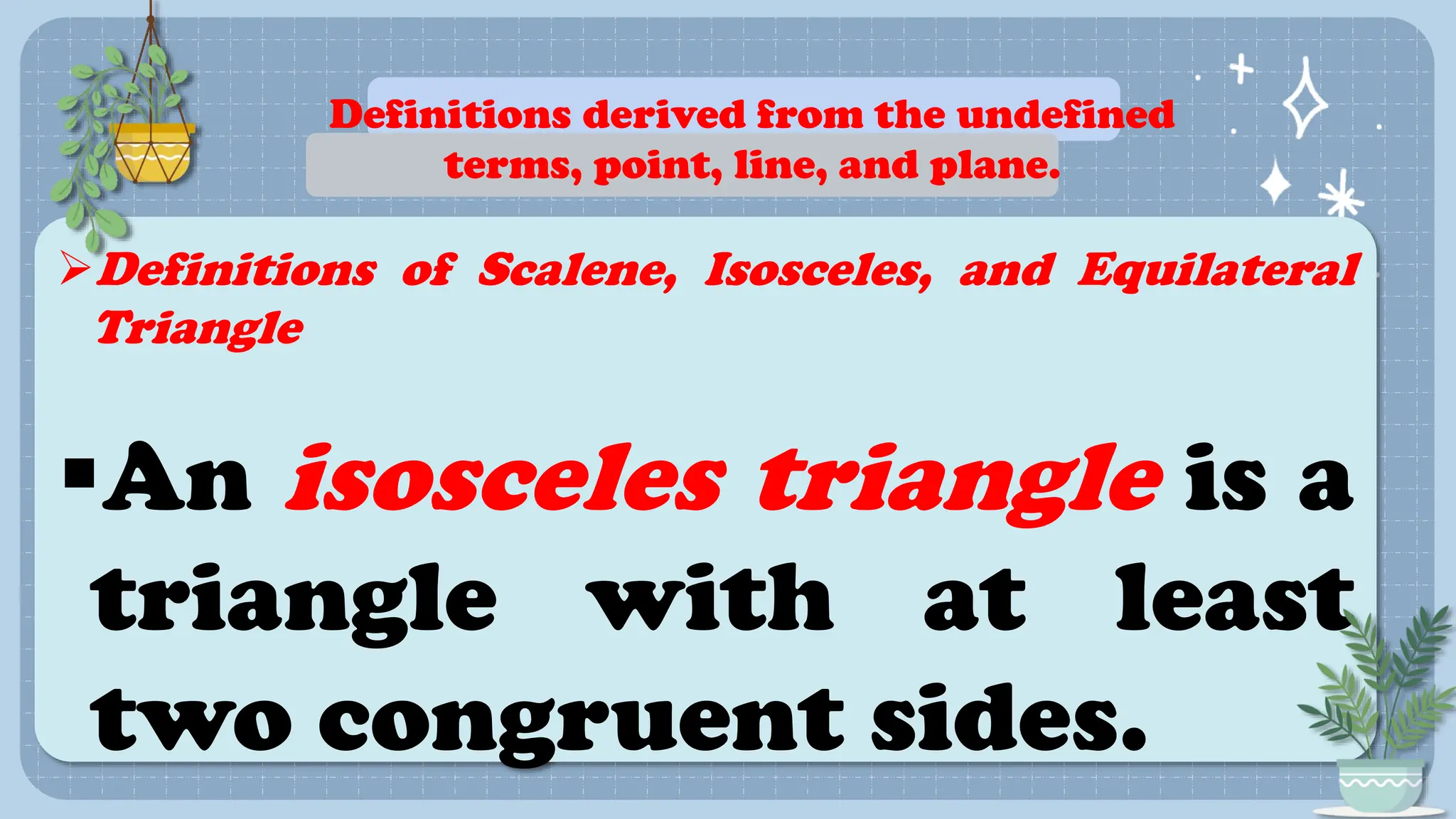 AXIOMATIC STRUCTURE.pptx mathematics g88 | PPTX