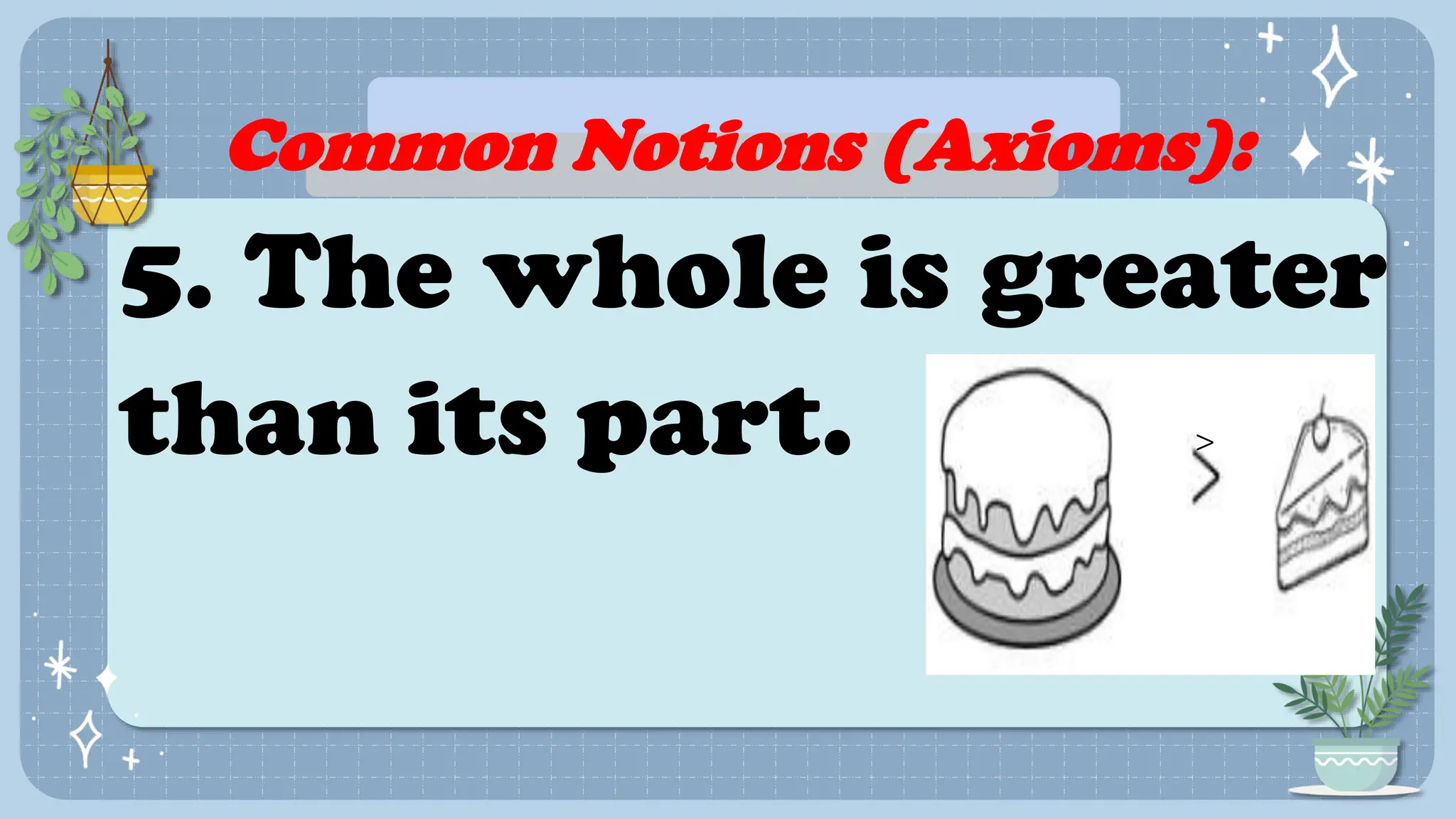 AXIOMATIC STRUCTURE.pptx mathematics g88 | PPTX