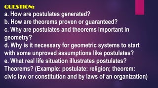 Axiomatic Structure of a Mathematical System edied.pptx