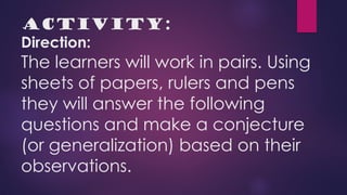 Axiomatic Structure of a Mathematical System edied.pptx