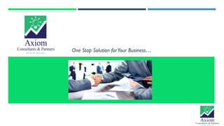 Axiom Company Profile.pdf