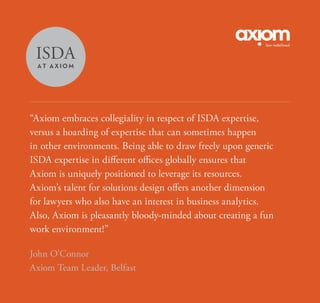 Axiom - testing | PPT