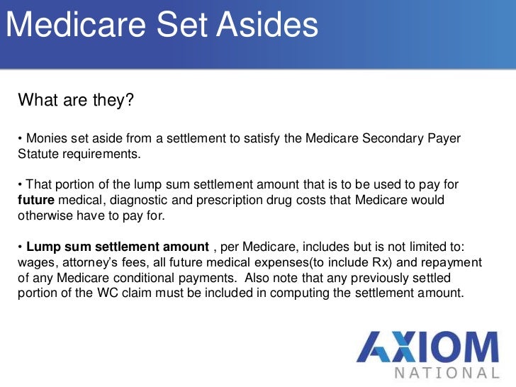 MSA Workers' Compensation: Understanding Your Rights and Benefits ...