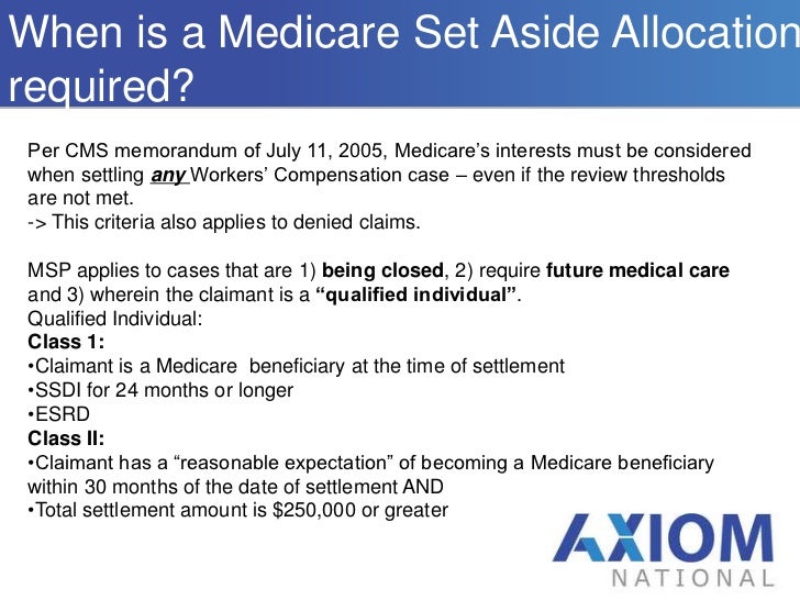 MSA Workers' Compensation: Understanding Your Rights and Benefits ...