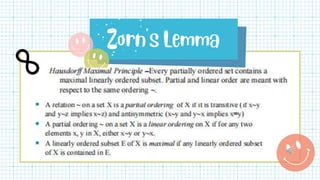 Axiom of Choice (2).pptx