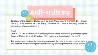 Axiom of Choice (2).pptx