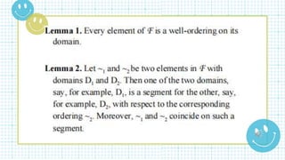 Axiom of Choice (2).pptx