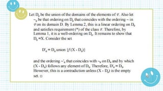 Axiom of Choice (2).pptx