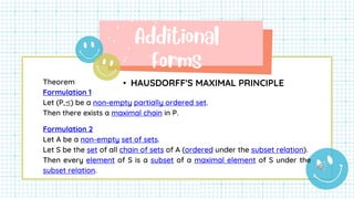 Axiom of Choice (2).pptx