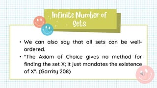 Axiom of Choice (2).pptx