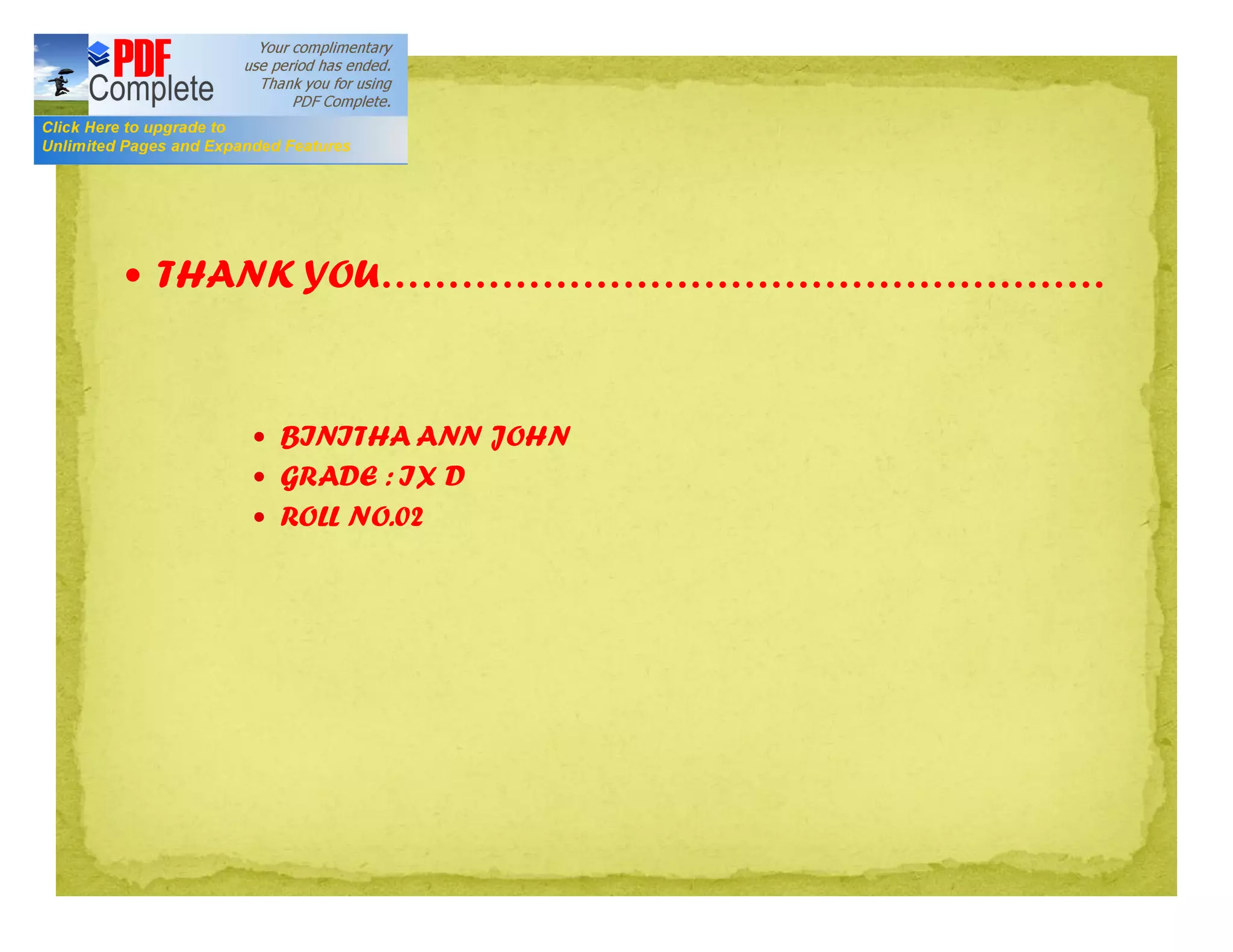 Axioms and postulates (Euclidean geometry) | PDF