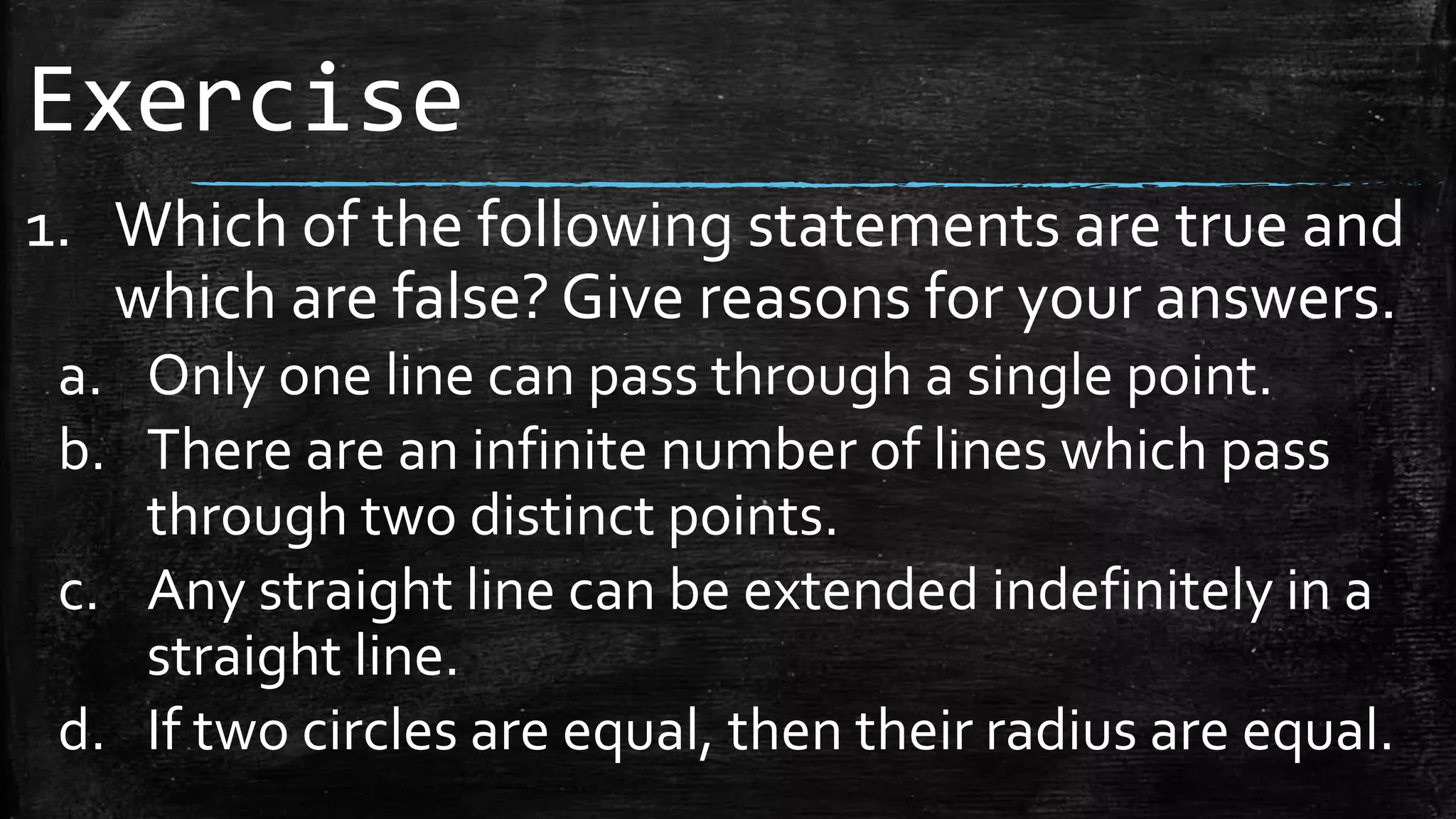 Axioms and Postulates.pptx