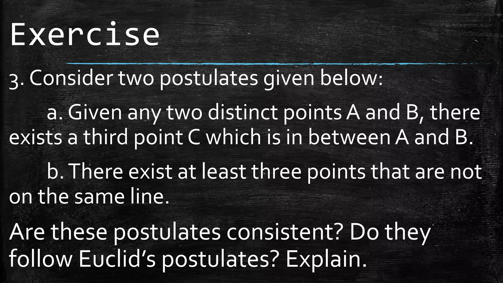 Axioms and Postulates.pptx