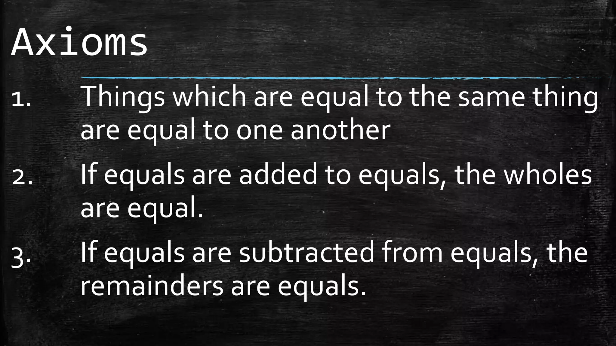 Axioms and Postulates.pptx