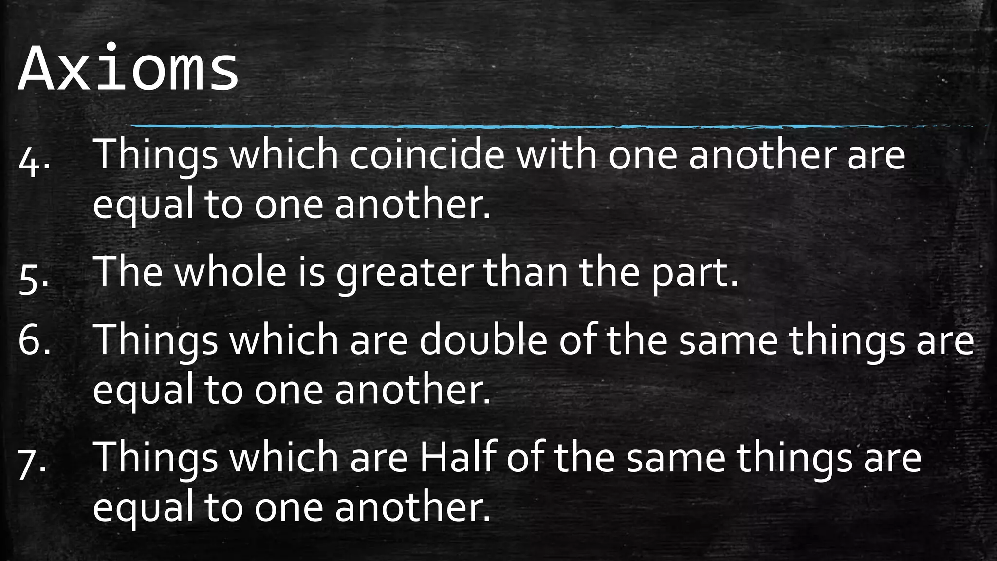 Axioms and Postulates.pptx