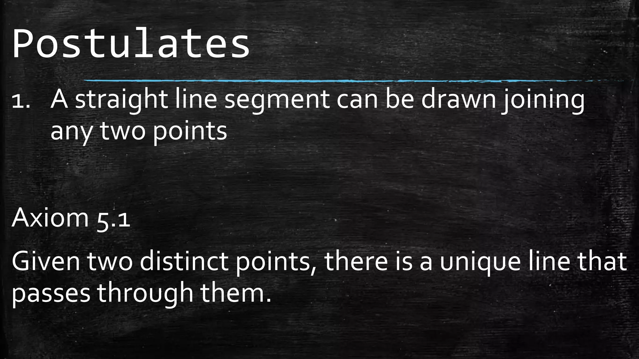 Axioms and Postulates.pptx