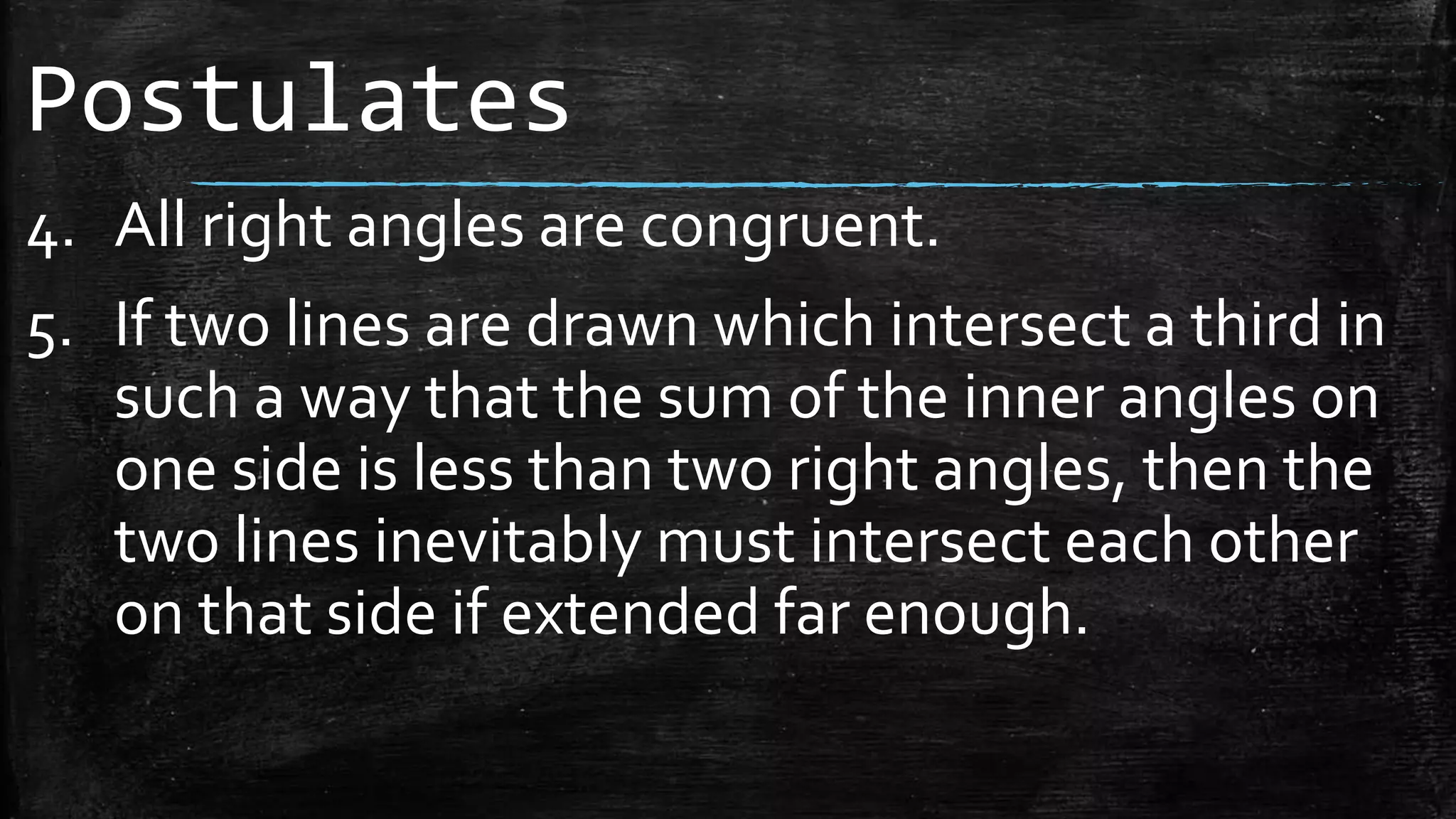 Axioms and Postulates.pptx