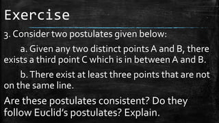 Axioms and Postulates.pptx