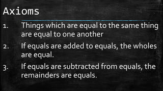 Axioms and Postulates.pptx
