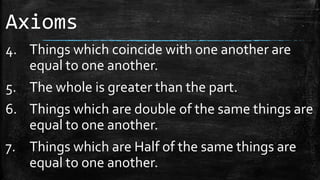 Axioms and Postulates.pptx