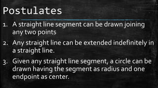 Axioms and Postulates.pptx