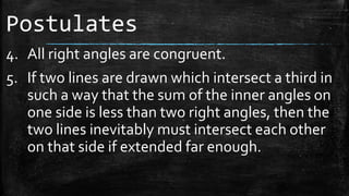 Axioms and Postulates.pptx