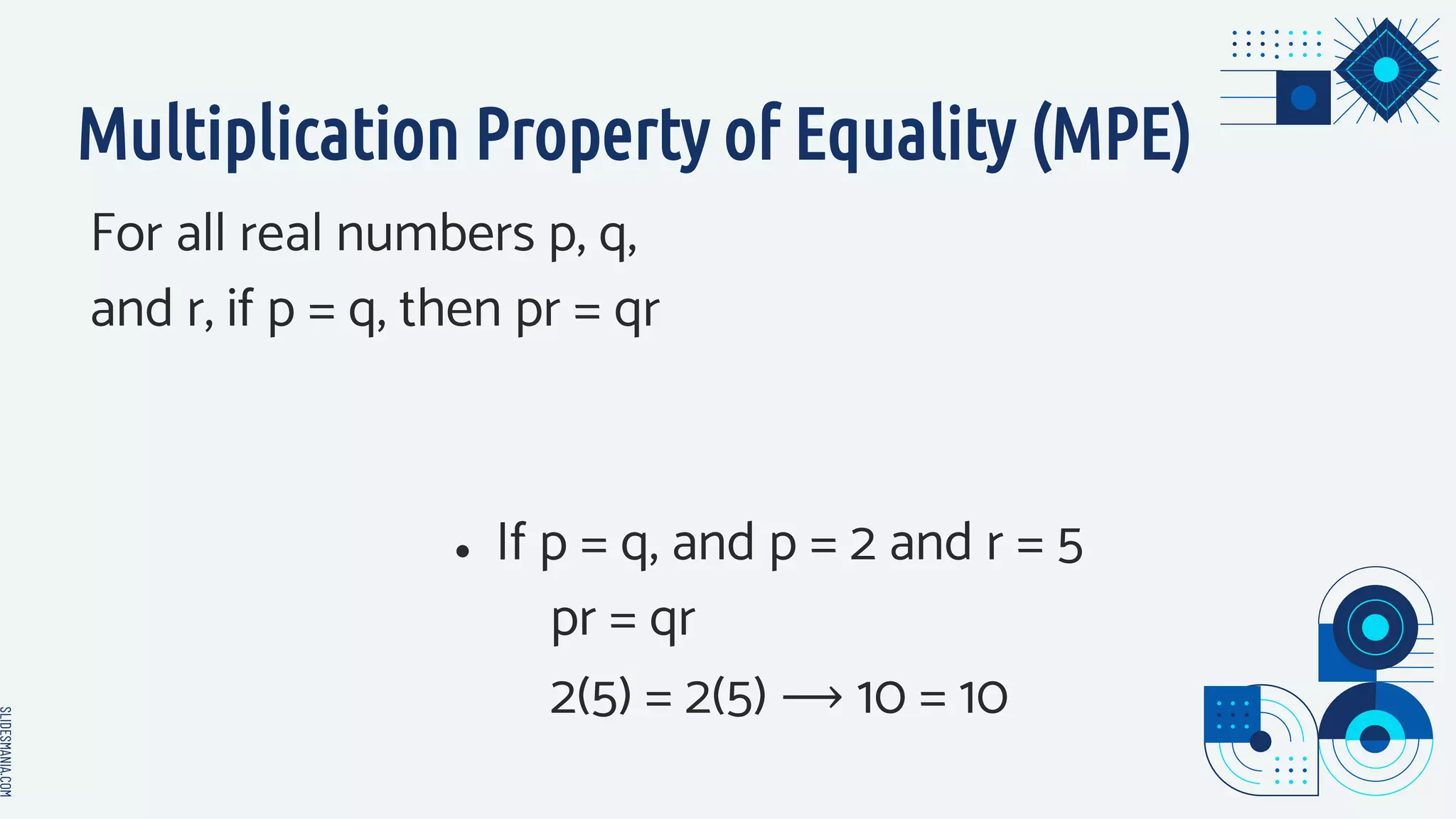 AXIOMS OF EQUALITY.pptx
