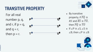 AXIOMS OF EQUALITY.pptx