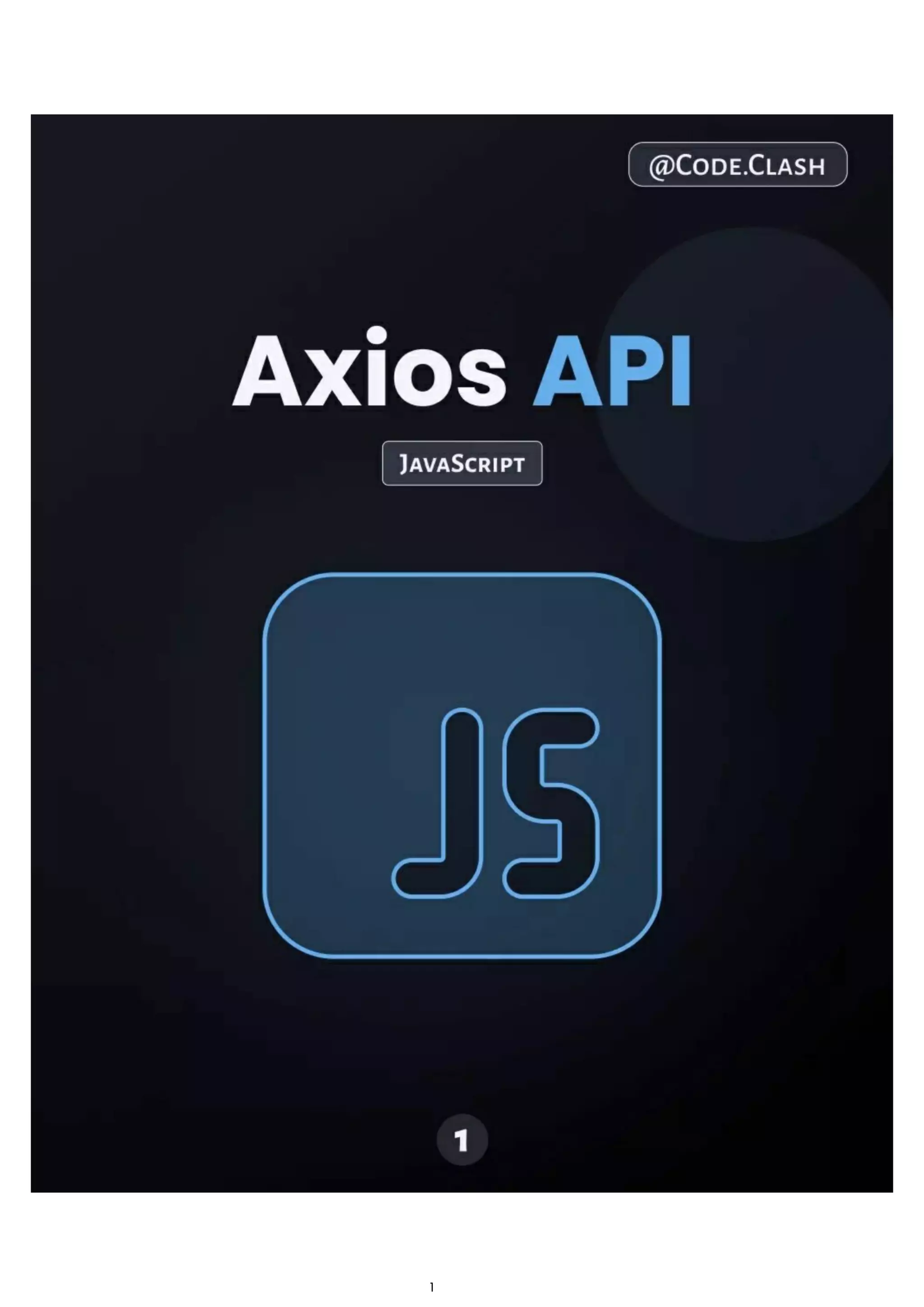 axios_api.pdf