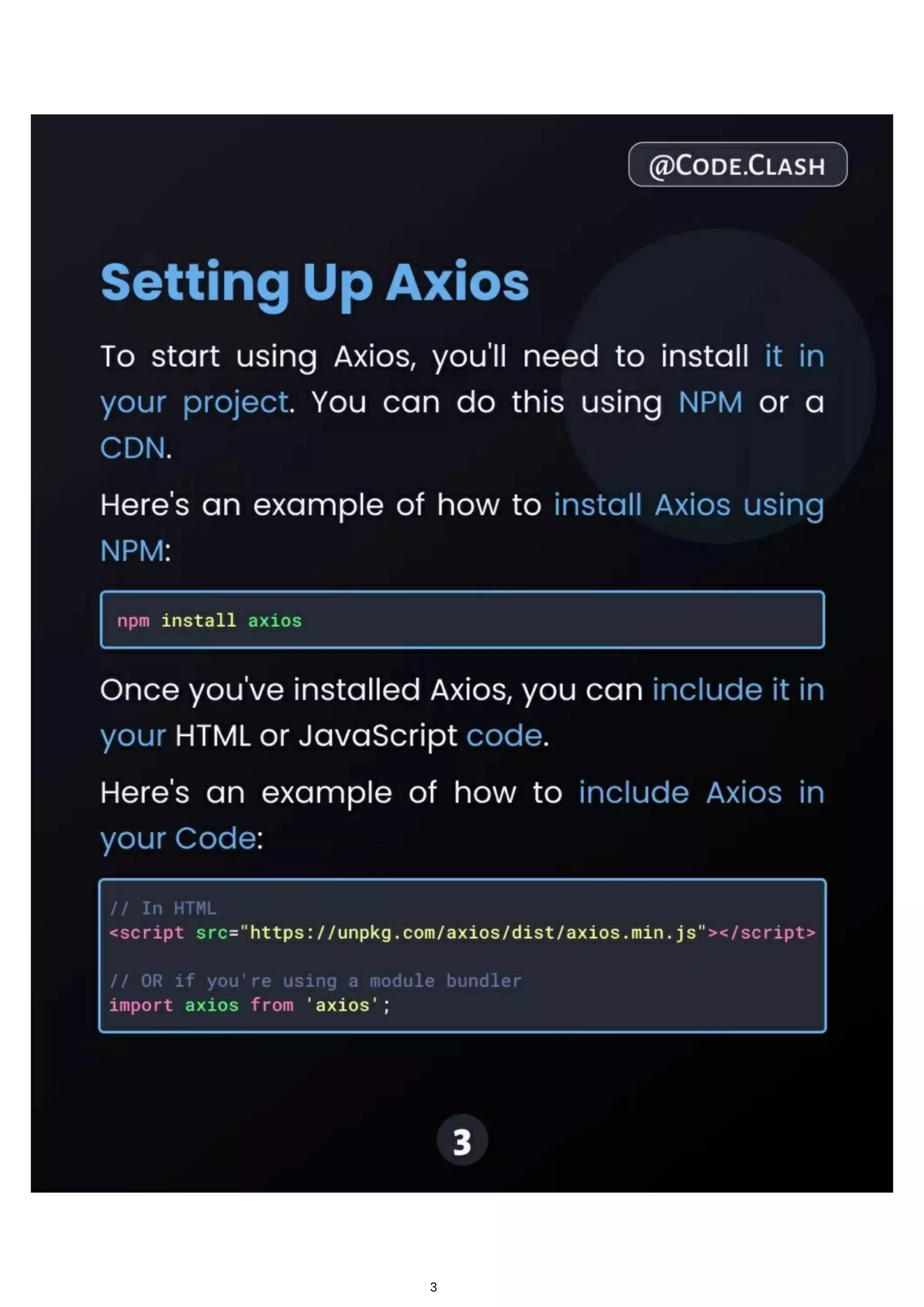 axios_api.pdf