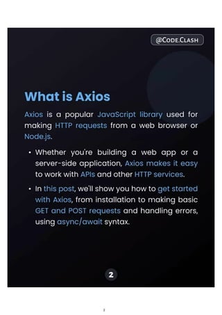 axios_api.pdf
