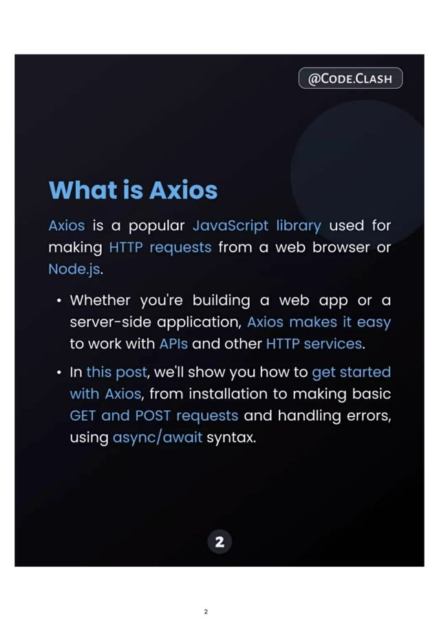 axios_api.pdf