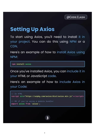 axios_api.pdf