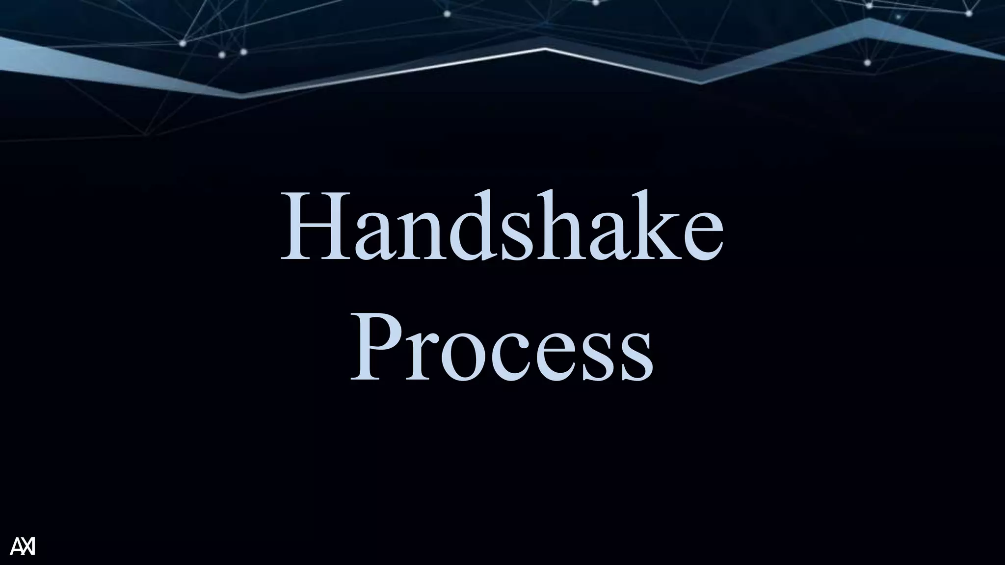 AXI Protocol.pptx