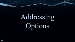 AXI Protocol.pptx