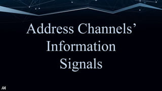 AXI Protocol.pptx