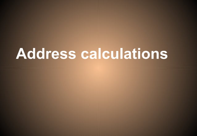 AXI Protocol amba axi architecture protocol | PPT