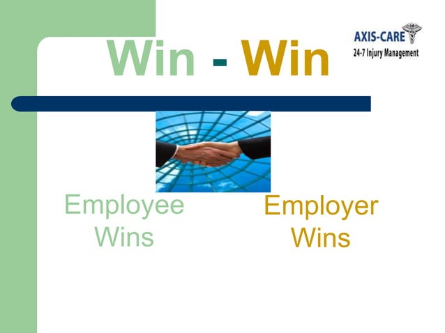 Axis care intro new | PPT