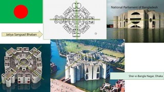 Axis- ordering Principle | PPT