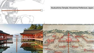 Axis- ordering Principle | PPT