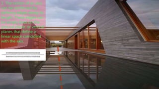 Axis- ordering Principle | PPT