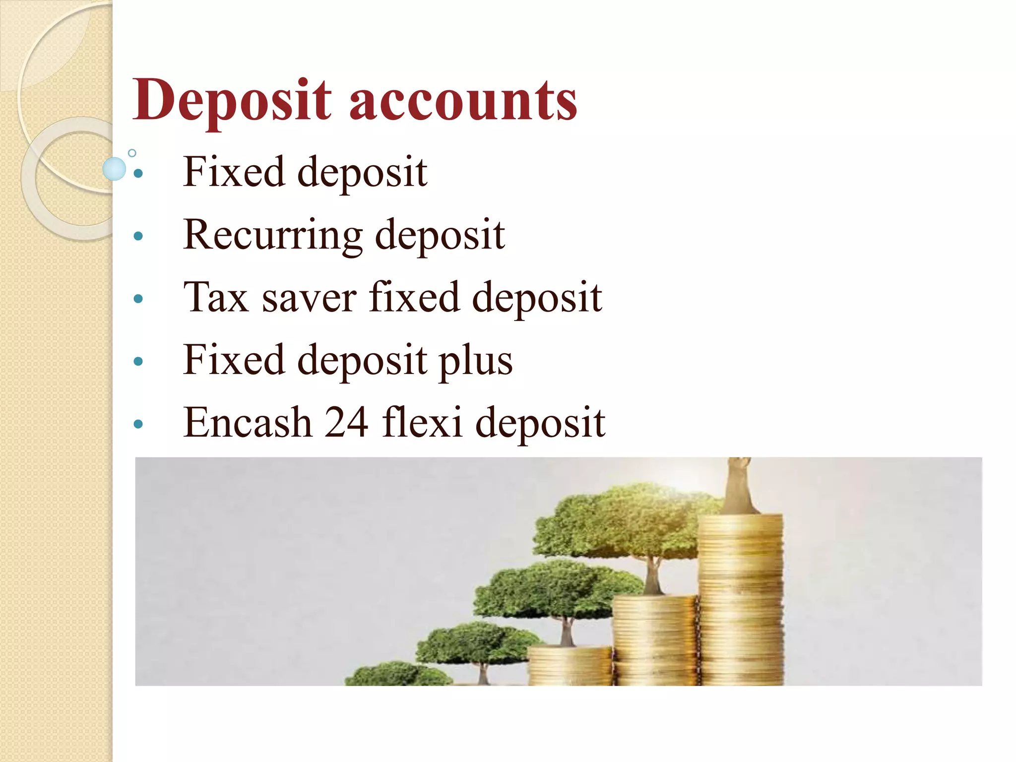 Axis bank | PPTX